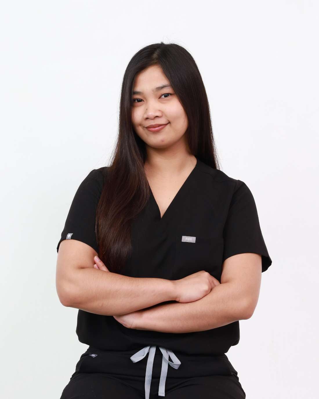 Dentist in Etobicoke ON | Zyrill